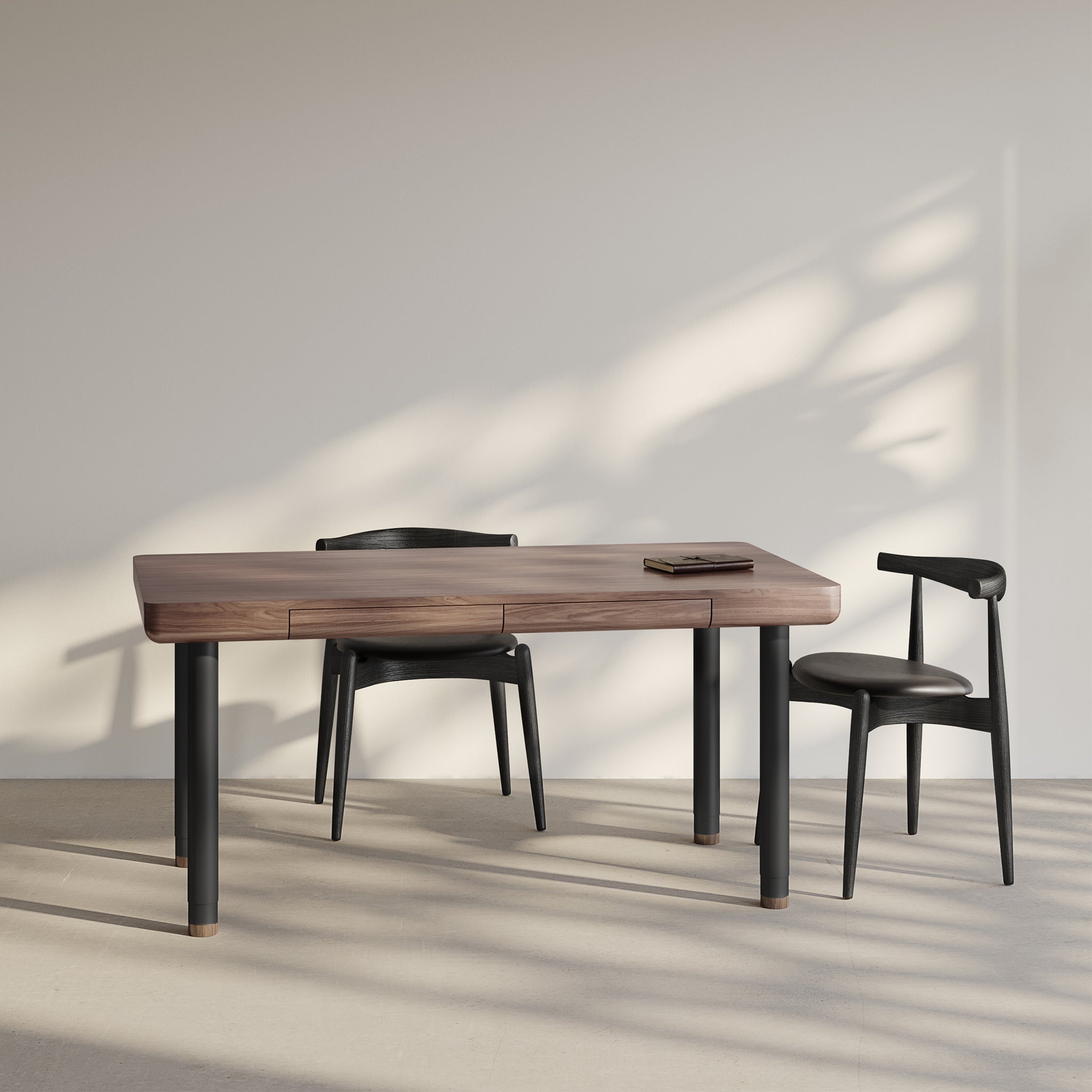 All Products – Otelier